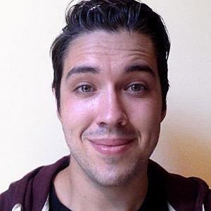 Alex Mohr - Author Biography | Entrepreneur