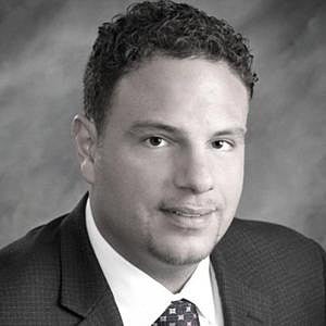 Nick Sinatra - Author Biography | Entrepreneur
