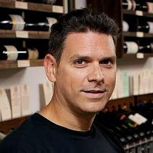 Jason Richelson - Author Biography | Entrepreneur