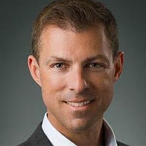 David Canellos - Author Biography | Entrepreneur