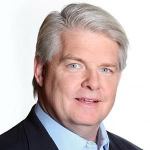 Phil Smith - Author Biography | Entrepreneur