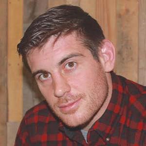 Matt Rothstein - Author Biography | Entrepreneur