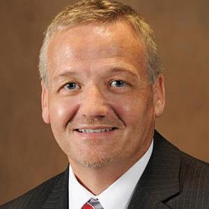 Wayne Dennison - Author Biography | Entrepreneur