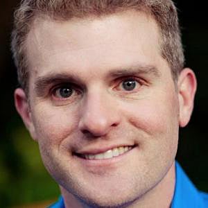 John Corcoran - Author Biography | Entrepreneur