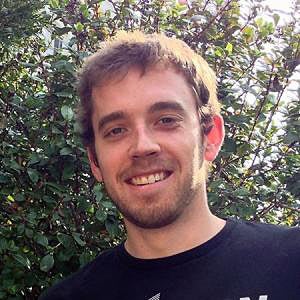 Chris Beauchamp - Author Biography | Entrepreneur