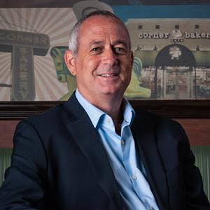 Gregg Koffler - Author Biography | Entrepreneur