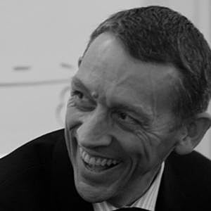 John Mason - Author Biography | Entrepreneur