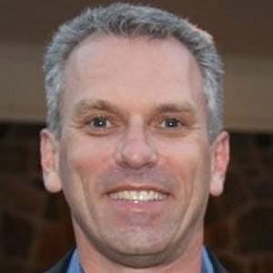 Greg Schott - Author Biography | Entrepreneur