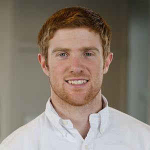 Tom Coburn - Author Biography | Entrepreneur