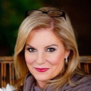 Susan Solovic - Author Biography | Entrepreneur