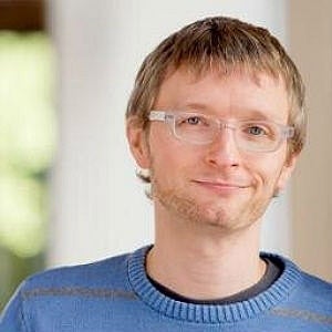 Devon Campbell - Author Biography | Entrepreneur