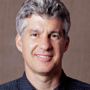 Greg Monaco - Author Biography | Entrepreneur