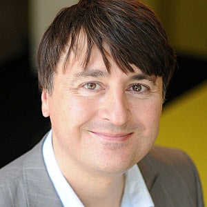 Mark Tacchi - Author Biography | Entrepreneur