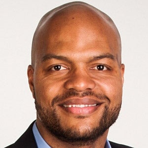 Terrence Holt - Author Biography | Entrepreneur