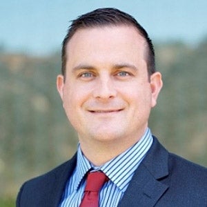 Will Ford - Author Biography | Entrepreneur