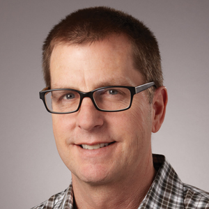 Greg Mason - Author Biography | Entrepreneur