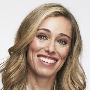 Maria Seidman - Author Biography | Entrepreneur