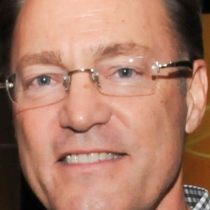 Tom Main - Author Biography | Entrepreneur