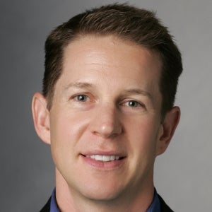 Dan Schoenbaum - Author Biography | Entrepreneur