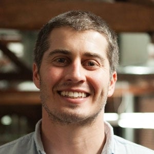 David Wolfe - Author Biography | Entrepreneur