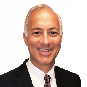 Ken Paull - Author Biography | Entrepreneur