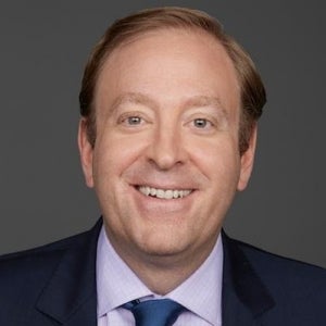 Andrew Benett - Author Biography | Entrepreneur