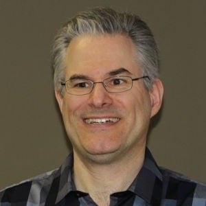 Doug Wagner - Author Biography | Entrepreneur