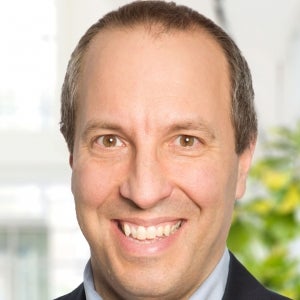 David Saef - Author Biography | Entrepreneur