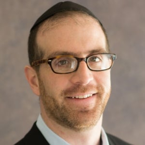 Avi Singer - Author Biography | Entrepreneur