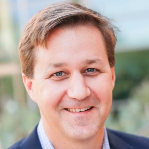 Tyler Vaughey - Author Biography | Entrepreneur