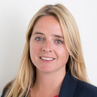 Jessica Butcher - Author Biography