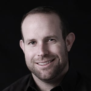 Chris Smith - Author Biography | Entrepreneur