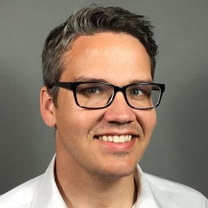 Steve Cook - Author Biography | Entrepreneur