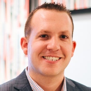 Eric Krattenstein - Author Biography | Entrepreneur