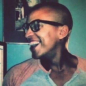 Web Smith - Author Biography | Entrepreneur