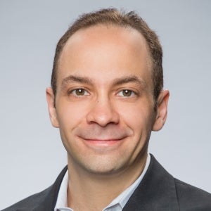 Ron Friedman - Author Biography | Entrepreneur