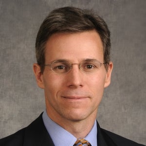 Adam Aronson - Author Biography | Entrepreneur