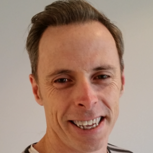 Ian Cleary - Author Biography | Entrepreneur