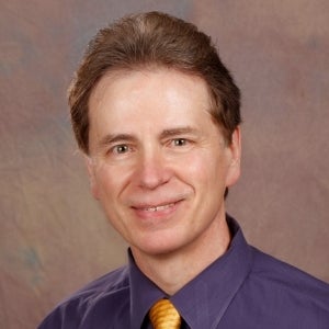 Stephen Hrop - Author Biography | Entrepreneur