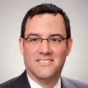 Eric Raciti - Author Biography | Entrepreneur