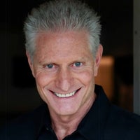 Kevin Lawrence - Author Biography