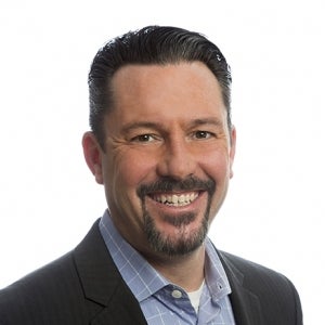 John Gentry - Author Biography | Entrepreneur