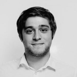 Samuel Edwards - Author Biography | Entrepreneur