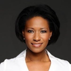 S. Renee Smith - Author Biography | Entrepreneur