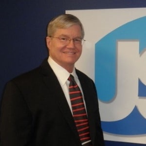 David Shutler - Author Biography | Entrepreneur