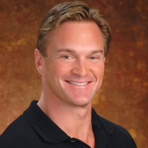 Tim Larkin - Author Biography | Entrepreneur