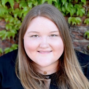 Kate Whiting - Author Biography | Entrepreneur