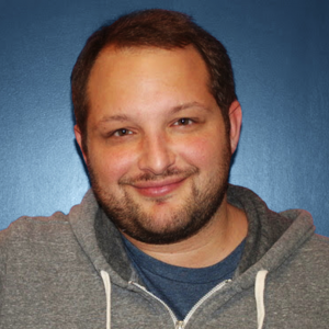 David Politis - Author Biography | Entrepreneur