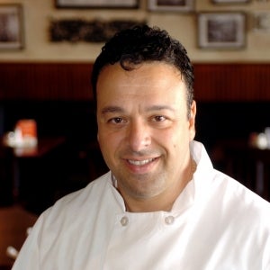 Anthony Russo - Author Biography | Entrepreneur