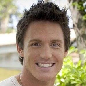 Jason Illian - Author Biography | Entrepreneur